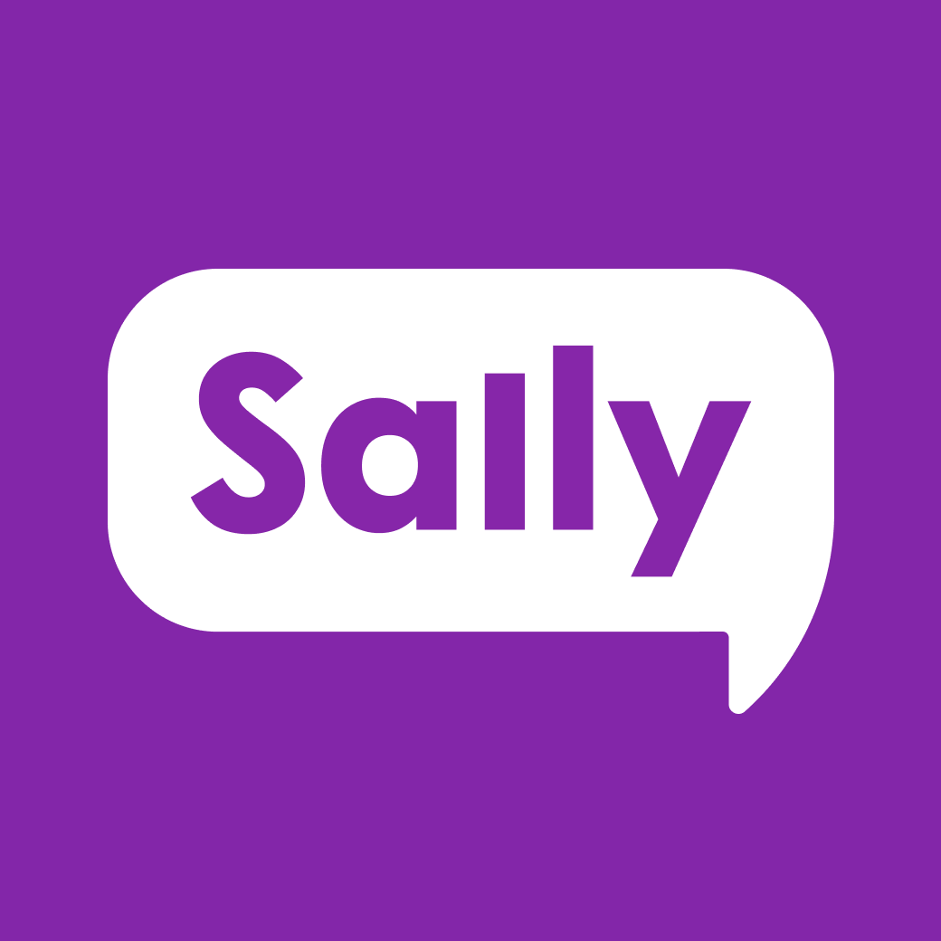 Sally